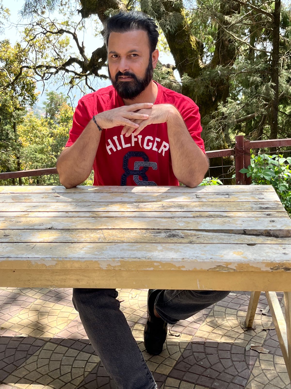 studiosos.com – Studios sos – One-Stop Solution for Digital Excellence